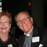 Rob Cavanna – Medium