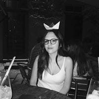 Irene Baraldi – Medium