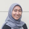 About – Noorrachmah Roen Fadilla – Medium