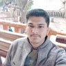 Akshaya Kumar Nepak – Medium