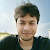 Prashant – Medium