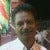 Selvam – Medium