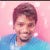 About – Devakumar kay – Medium