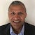 Amit Kesarwani – Medium