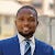 David Adebola – Medium
