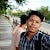 BIRAJ SONOWAL – Medium