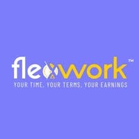 Flexwork – Medium