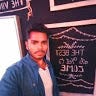Ankit Arpan Mohanty – Medium