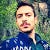 navid sharifi – Medium