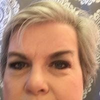 Peggy Johnson – Medium