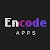 Encodeinfotech – Medium