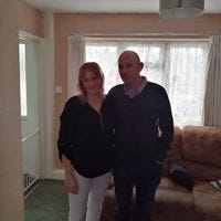 Susan Ann Fifield – Medium