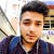 Vaibhav Mehra – Medium