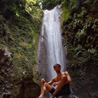 Ldn Matteo – Medium