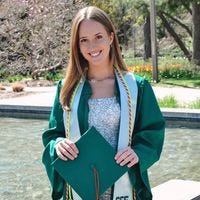 Taryn Hanses – Medium