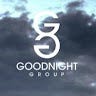 GOODNIGHT GROUP – Medium
