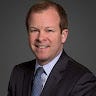 Dohman Law – Medium