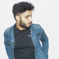 Parth Verma – Medium