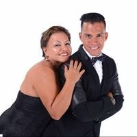 Mauricio Osorio Rojas – Medium
