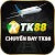 About – TK88 – Trạng Thái Chuyến Bay TK88 Giá Rẻ – Medium