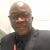 Sylvester Uche – Medium