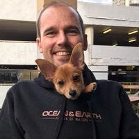 Derek Nelson – Medium