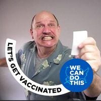 Rob Maniscalco – Medium