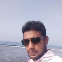 Suranga Chinthaka – Medium