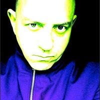 Mike Sutherland – Medium