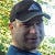 MIHAI POPA – Medium