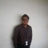 Samrat Sarkar – Medium