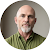 Benjamin Hartfield on Medium curated some lists