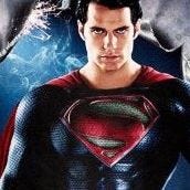 Steve Meddaugh – Medium