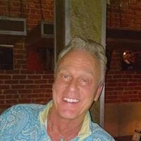 Scott Kennedy – Medium