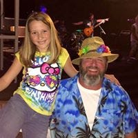 About – Jason Hightower – Medium