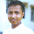 Alok Ranjan Sah – Medium
