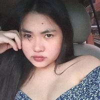 Ella Marie Madarang on Medium curated some lists