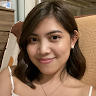 Alexandra Dizon – Medium