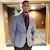Brandon Brown – Medium