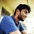 Niranjan – Medium
