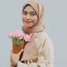 NIK FATIN AMIRAH – Medium