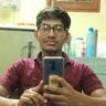 Harshit Pal – Medium