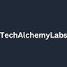 techalchemylabs techalchemylabs – Medium