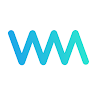 Wataru Morioka – Medium