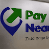 Pay Nearby – Medium