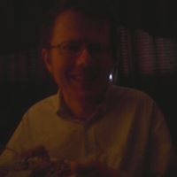 Jayson Leary – Medium