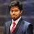 Pravin – Medium