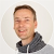 Mark Roeling – Medium