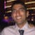 Jovan Chohan – Medium