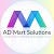 Ad Mart Solutions – Medium